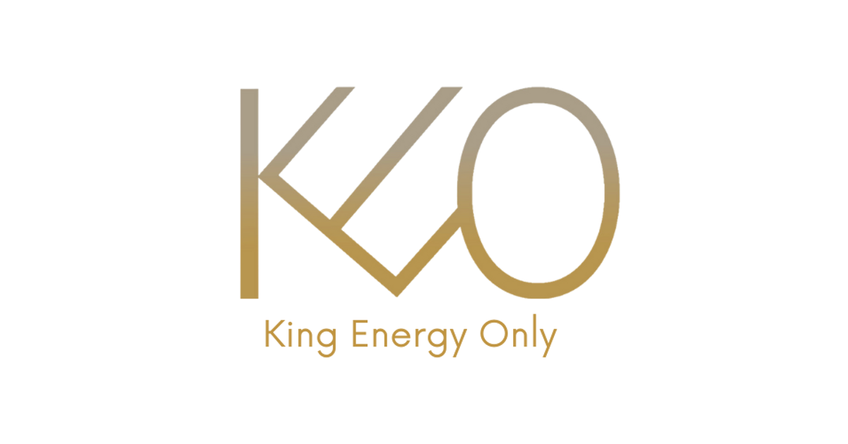KingEnergyOnly